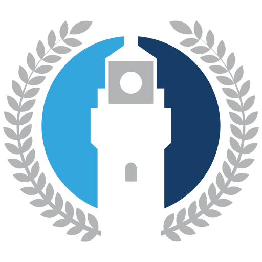 Welcome to Nassau Bay Agency! | Buy Health Insurance Online